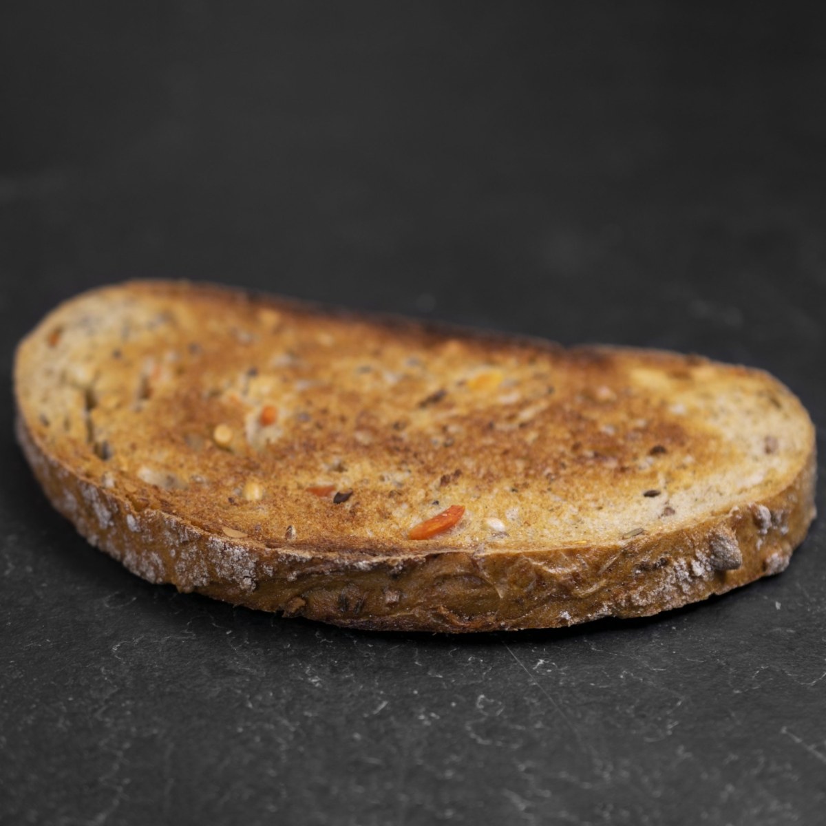 Stullen-Tipps - Bäckerei Wolke